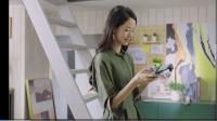 大疆迷你2(DJI Mini 2、DJI Mini 2 SE)无人机教程第1课 DJI RC-N1 遥控...