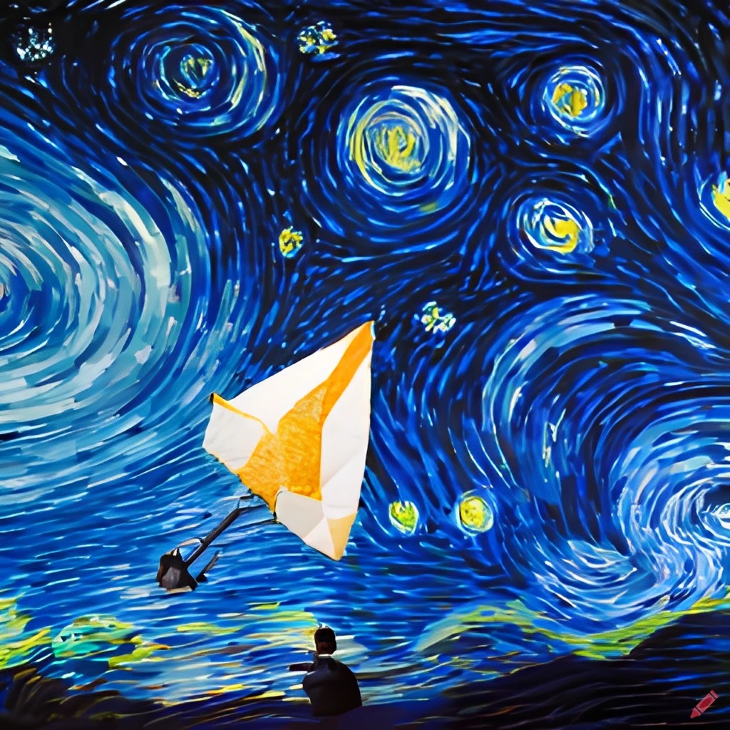 多多的欢乐时光 