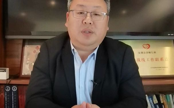 自己酒后驾车,因对方逆行造成的事故怎么划分责任?