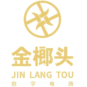 明掌柜在路上 