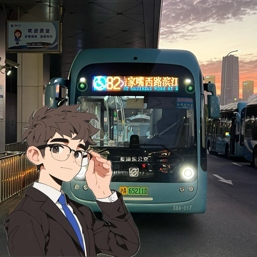 雙城記82R 