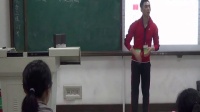 25_高中体育_教师面试_10分钟无生试讲面试实录 模拟课 片段教学微课