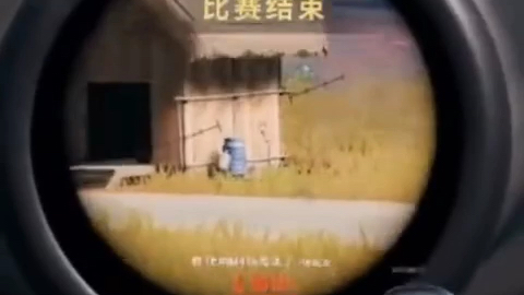 一开口就知道 老变声器了