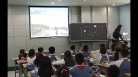小学二年级语文优质课展示上册《我是什么》人教版_邓老师.flv