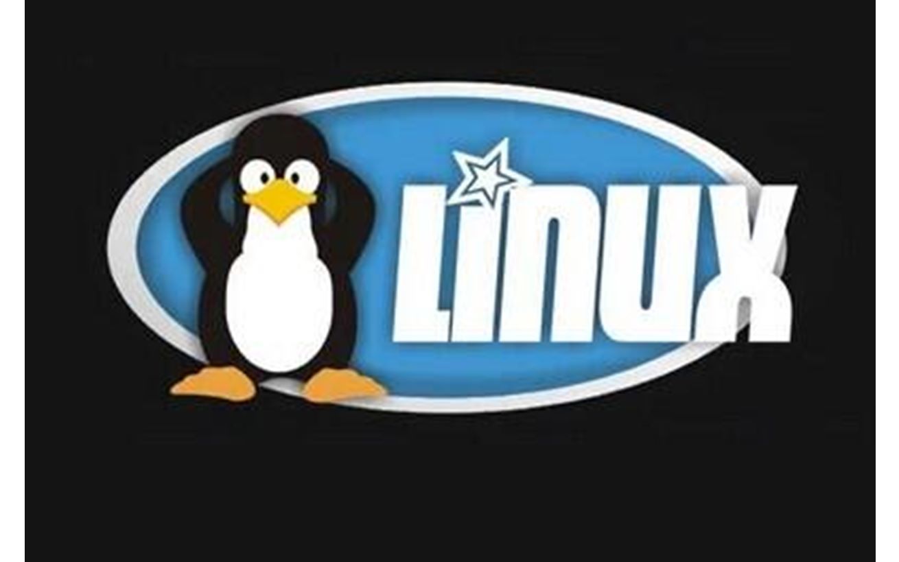 【生物科研视频教程】马哥linux基础入门和架构了解(100--122集)(没有...