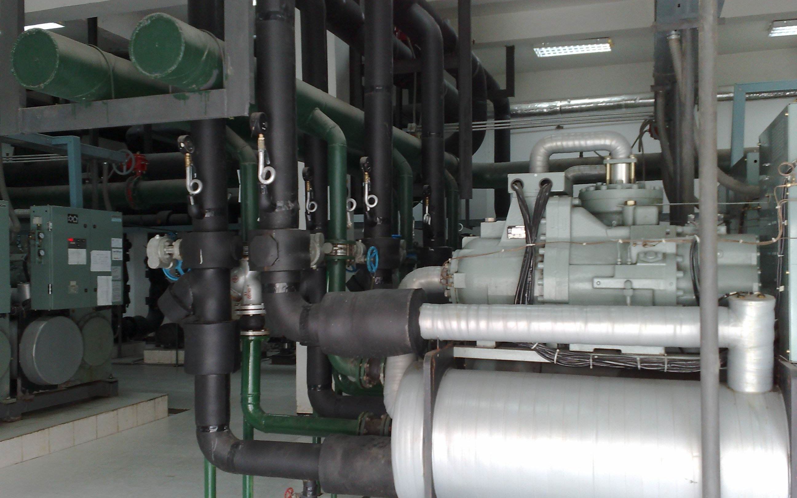 80%的设计师能完成任务,但优秀的比例5%,想甲方满意还得懂现场