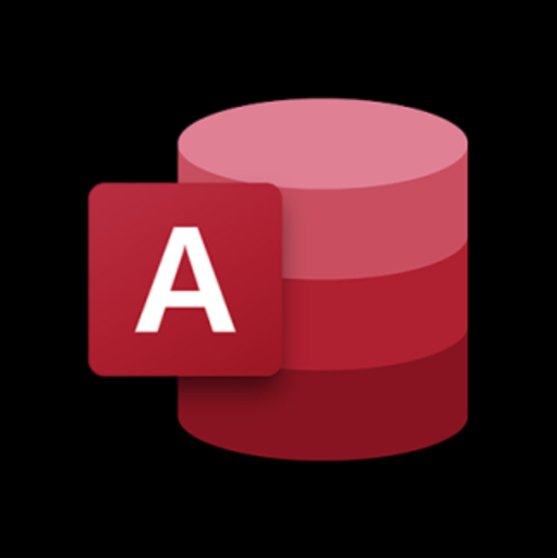 一位工程人的Access之路 