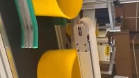 利器盒400-118-3908江西绿丰环保科技有限公司