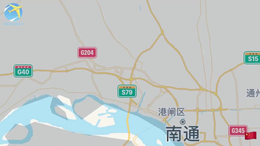 #行程轨迹 #二手车人 又是无聊的一天