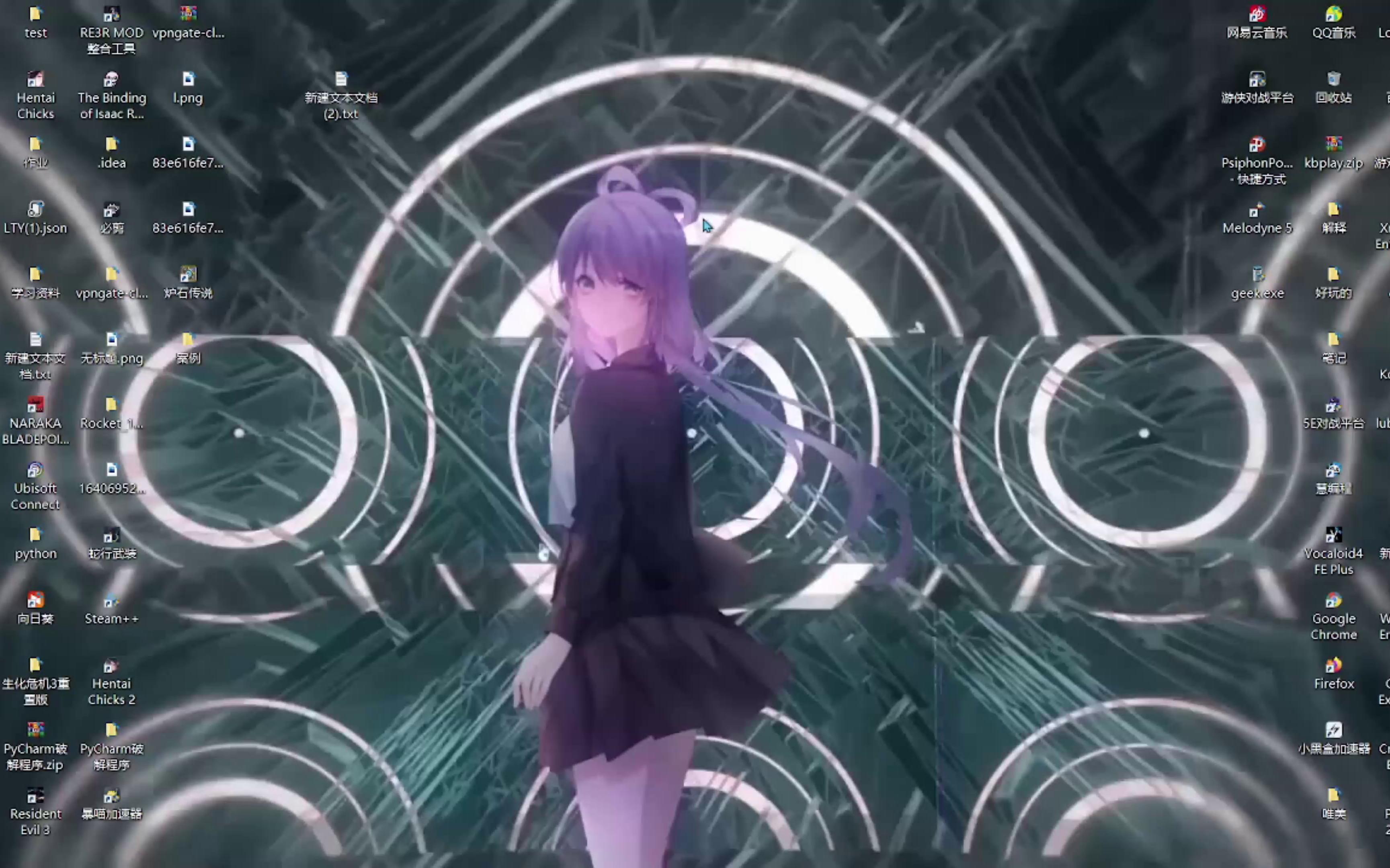 【Steam阿根廷土耳其注册!】比UU加速器好用?阿根廷土耳其转区人...