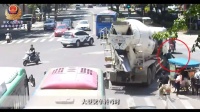 电动自行车如何出行才安全?这些措施请您务必牢记!
