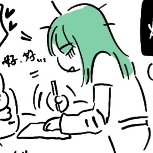 JACKDOW寒鸦 