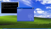 PC《Win XP Activiator》激活Windows XP教程