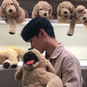 诸葛亮的凯迪拉克 