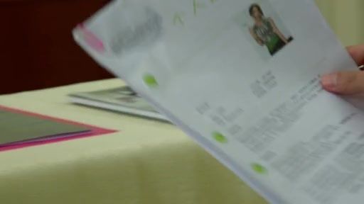 求职面试是应该怎么面对,这才是正确做法