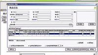 用友T1商贸宝乐清用友软件13858873330畅捷通操作视频①