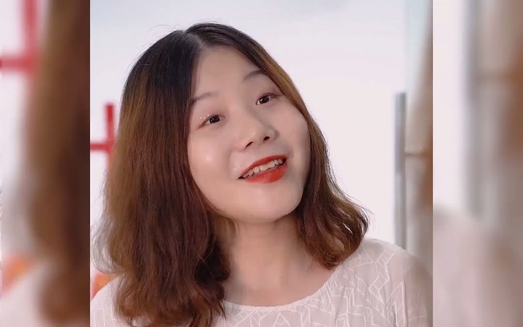 建议收藏!学会这些小技巧,Word排版So easy!