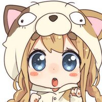 团子影视日记 