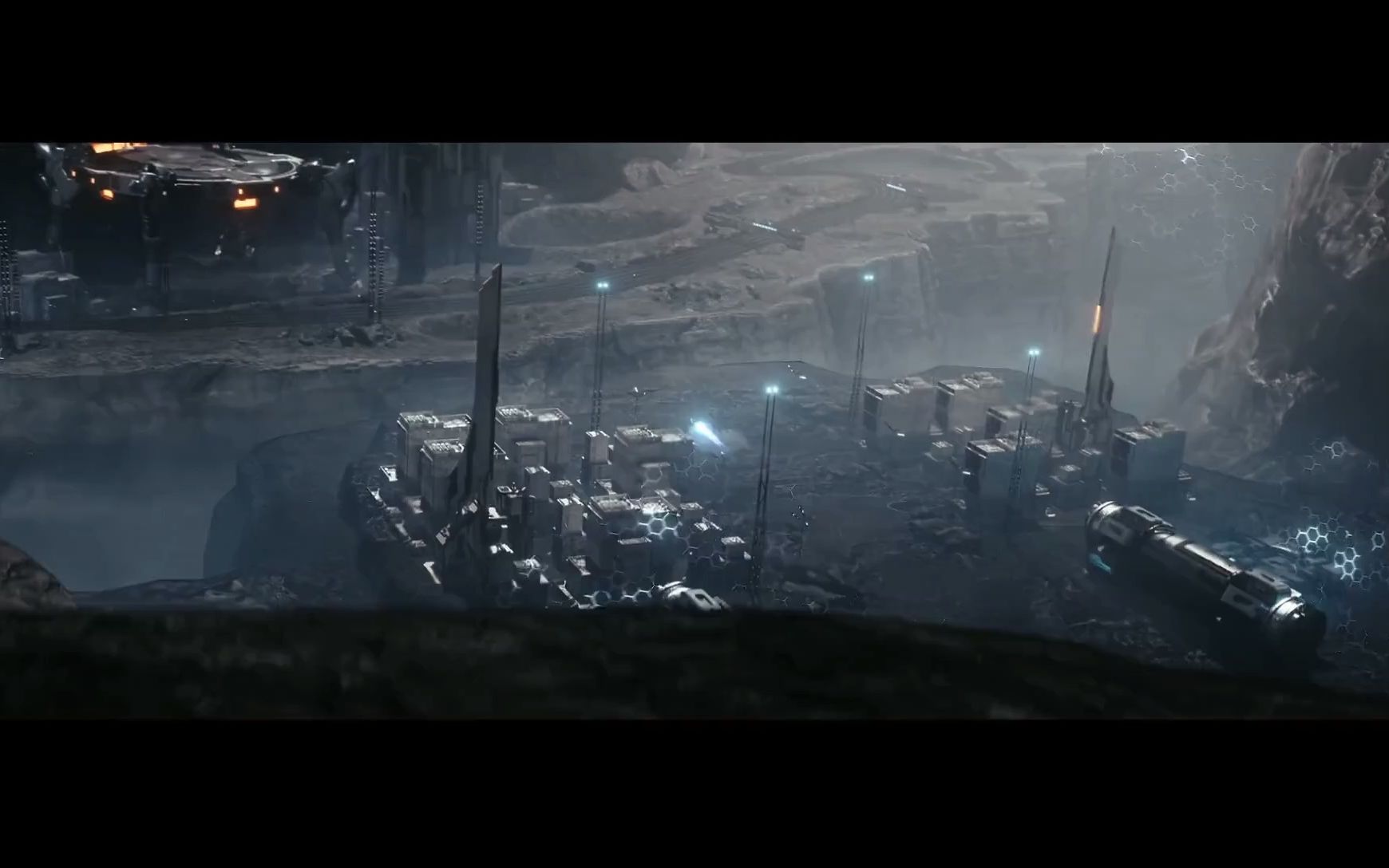 花了3天时间(大概不止吧)!总算是学会把崩坏3USM文件转视频了,嘿嘿