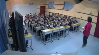 【配有课件教案】2.综合实践7-9年级《4.农事季节我帮忙》河北省县...