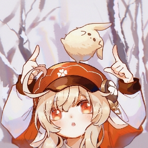 鱼泽_ 