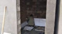 厕改一年后,10户农民的厕所却无一能用,好好的项目反而添了堵?