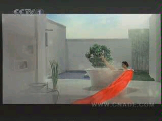 万和燃气热水器 燃气更省 热水更多 15s