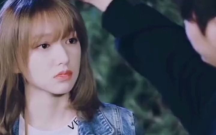 【群演路透】你微笑时很美幕后花絮