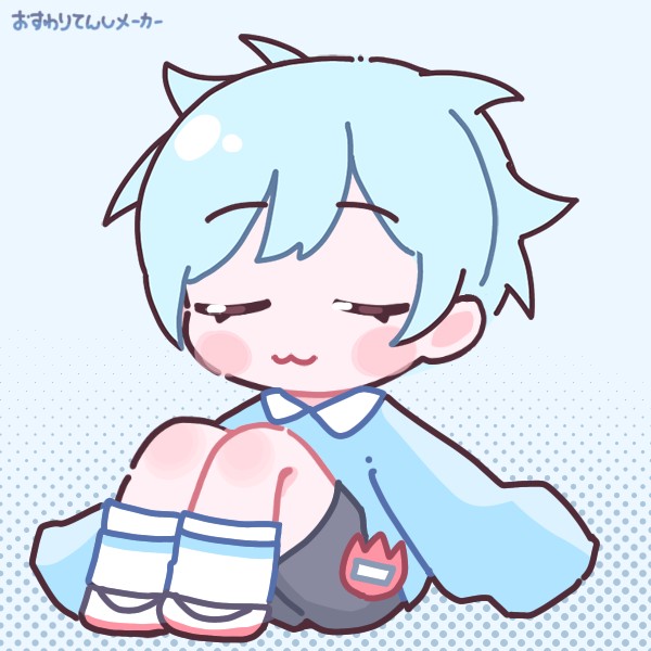 茶浅Ciea 