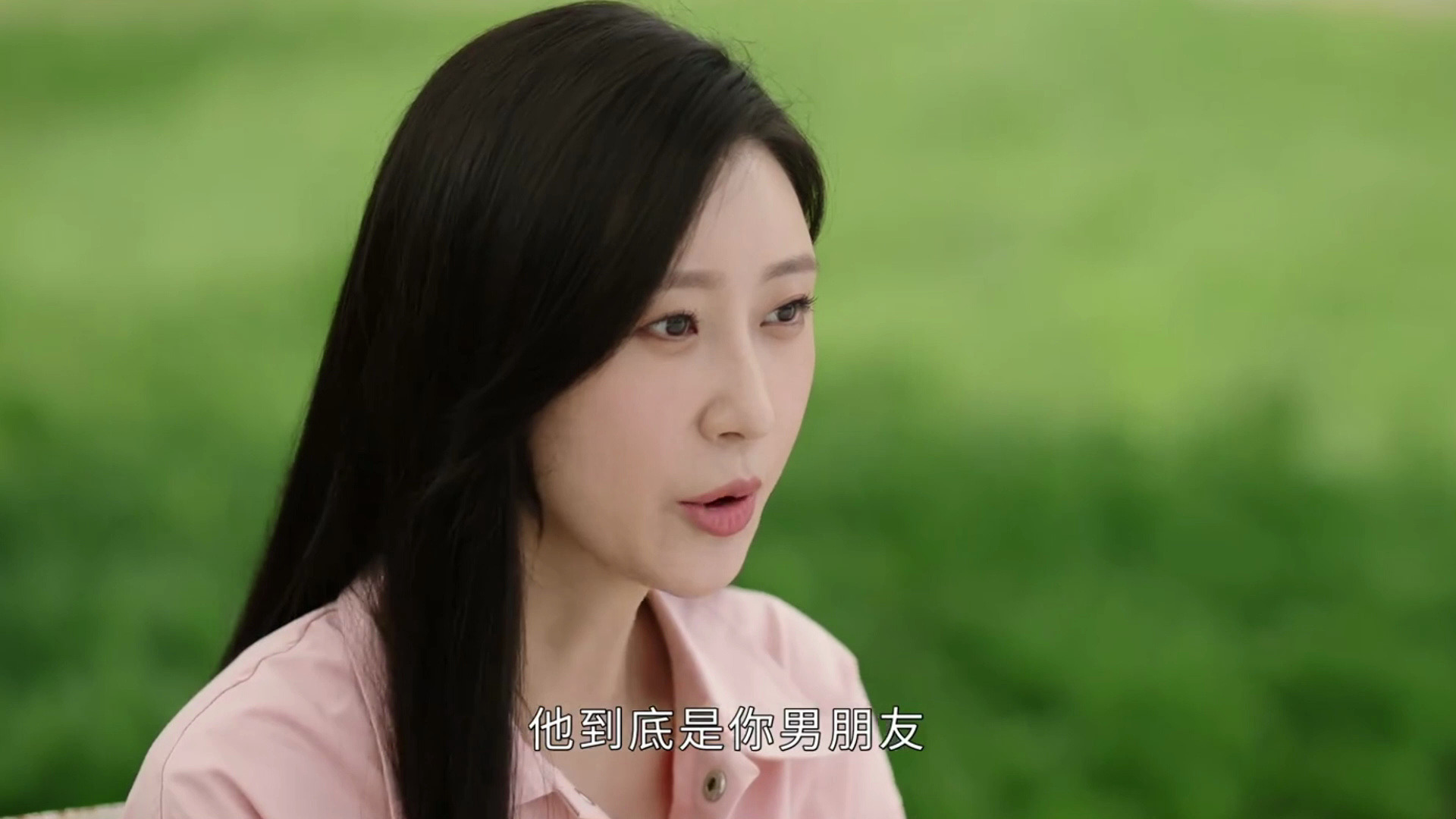 ...季,马里奥病院发现新目标 #破茧2 #悬疑推理 #张耀 #楚月 #电视剧解说