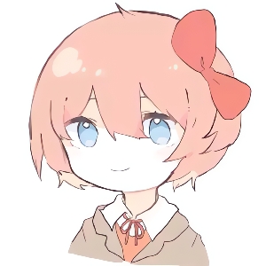 曲奇饼加纱世里 