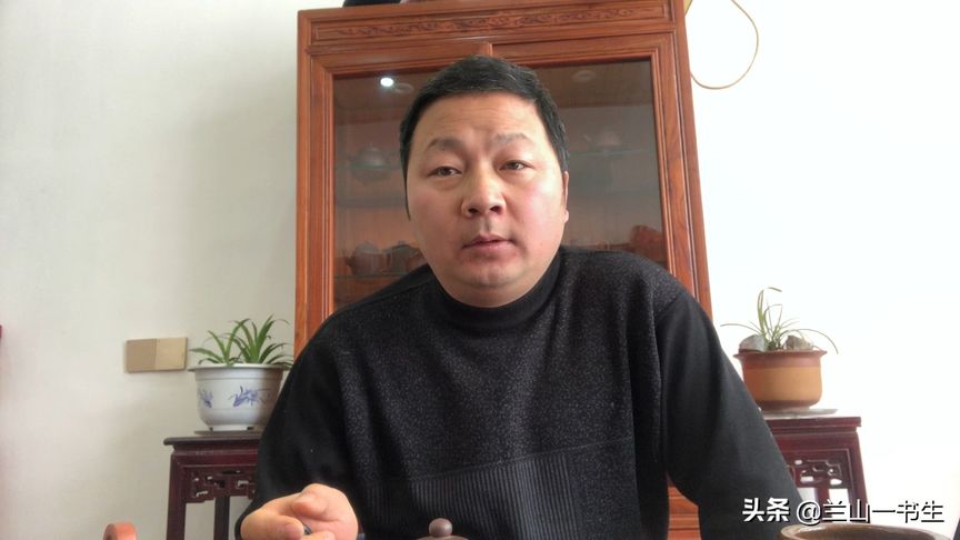 发生在诚信路上的故事