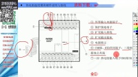 FATEK永宏PLC视频116温度模块的硬件说明与接线