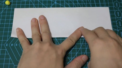 折纸大全简单易学折飞机