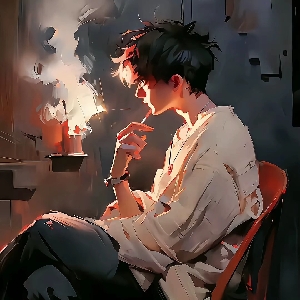 缘祇 