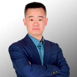 铭门学府超哥数学 