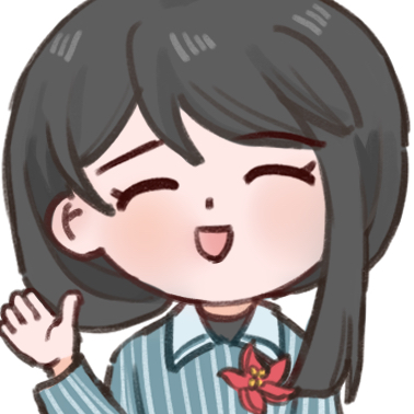 红色数智优宣宝 