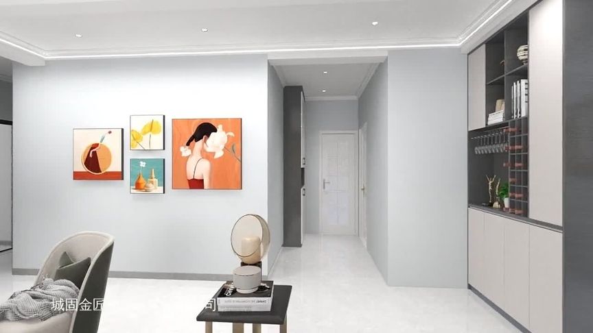 #设计案例分享 始于客户需求,终于客户满意,是我们不变的宗旨