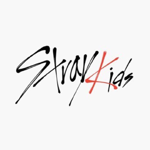 SKZ情报局 
