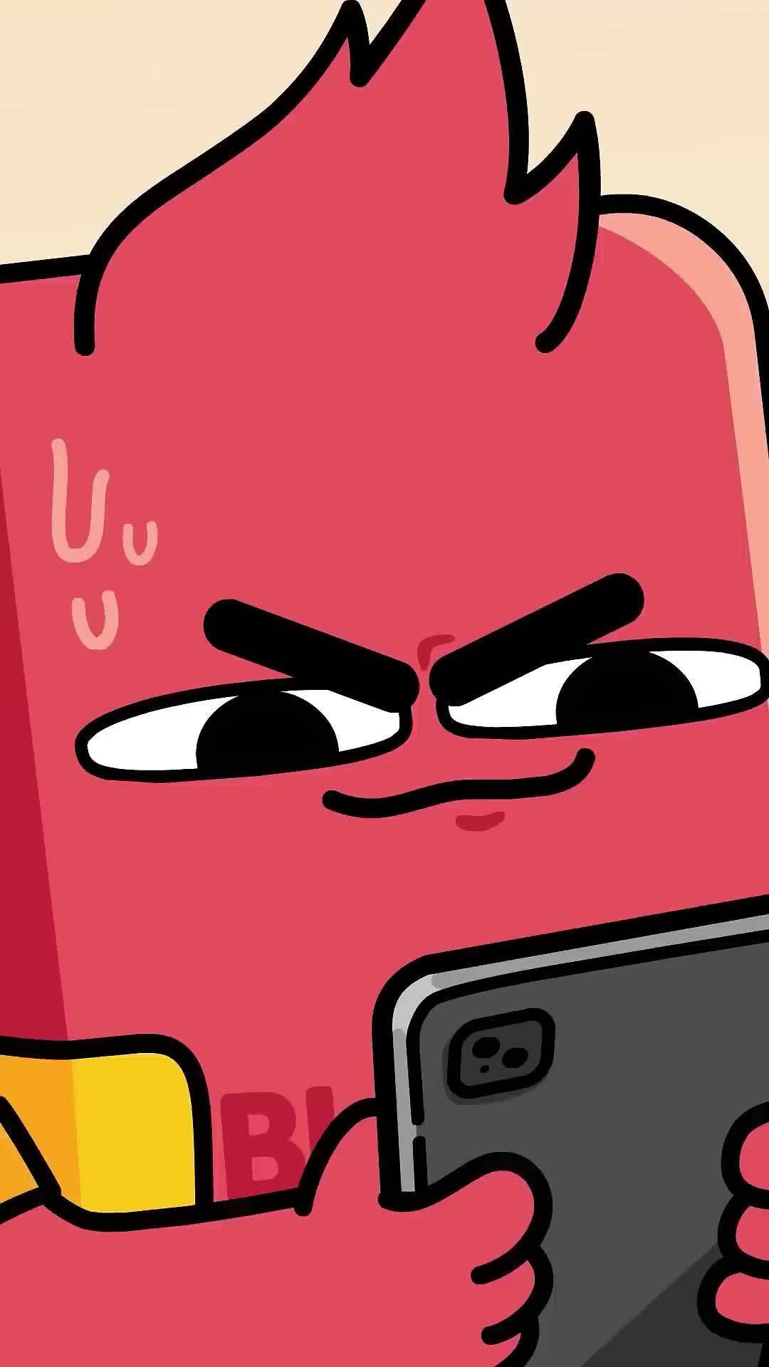 神奇的俄罗斯方块