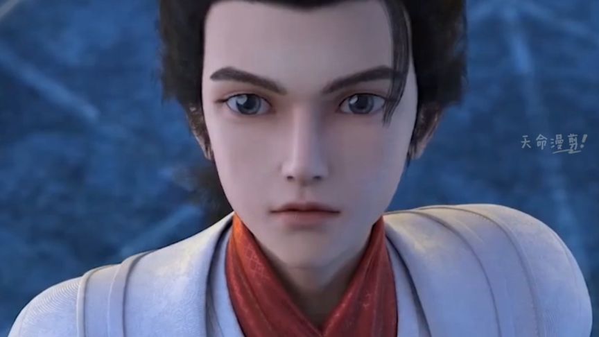 完美世界:石昊与石毅 大战两人召唤过哪些凶兽?