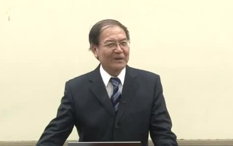 【大连大学】《宇宙探索与发现》(共9集)