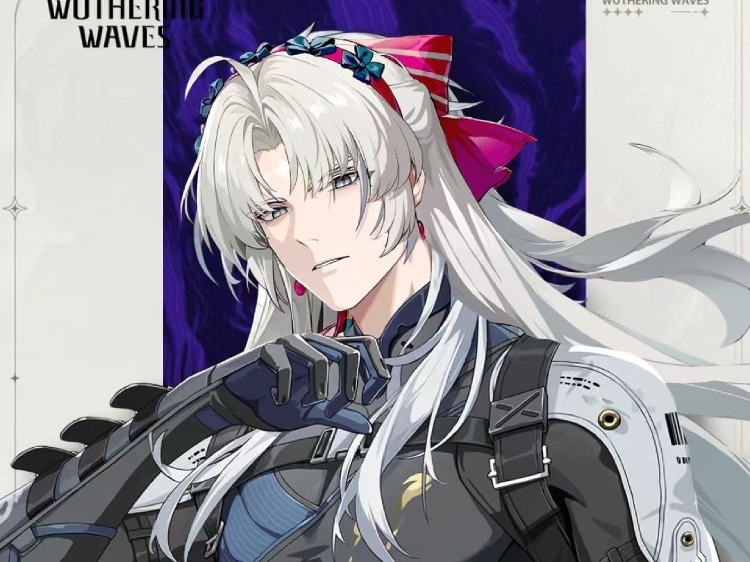 鸣潮闪退/崩溃 UE4 fatal error修复方法_手机游戏热门视频