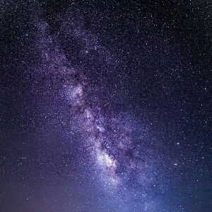 耽美小说广播剧 