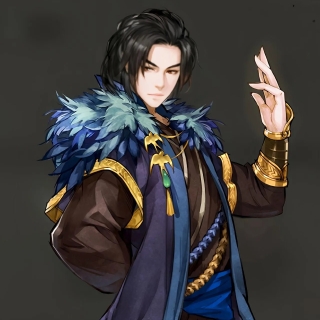 吾之余力可动风云乎 