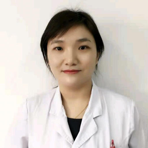 bili_3546792918518588 