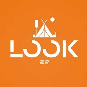 露营LOOKS 
