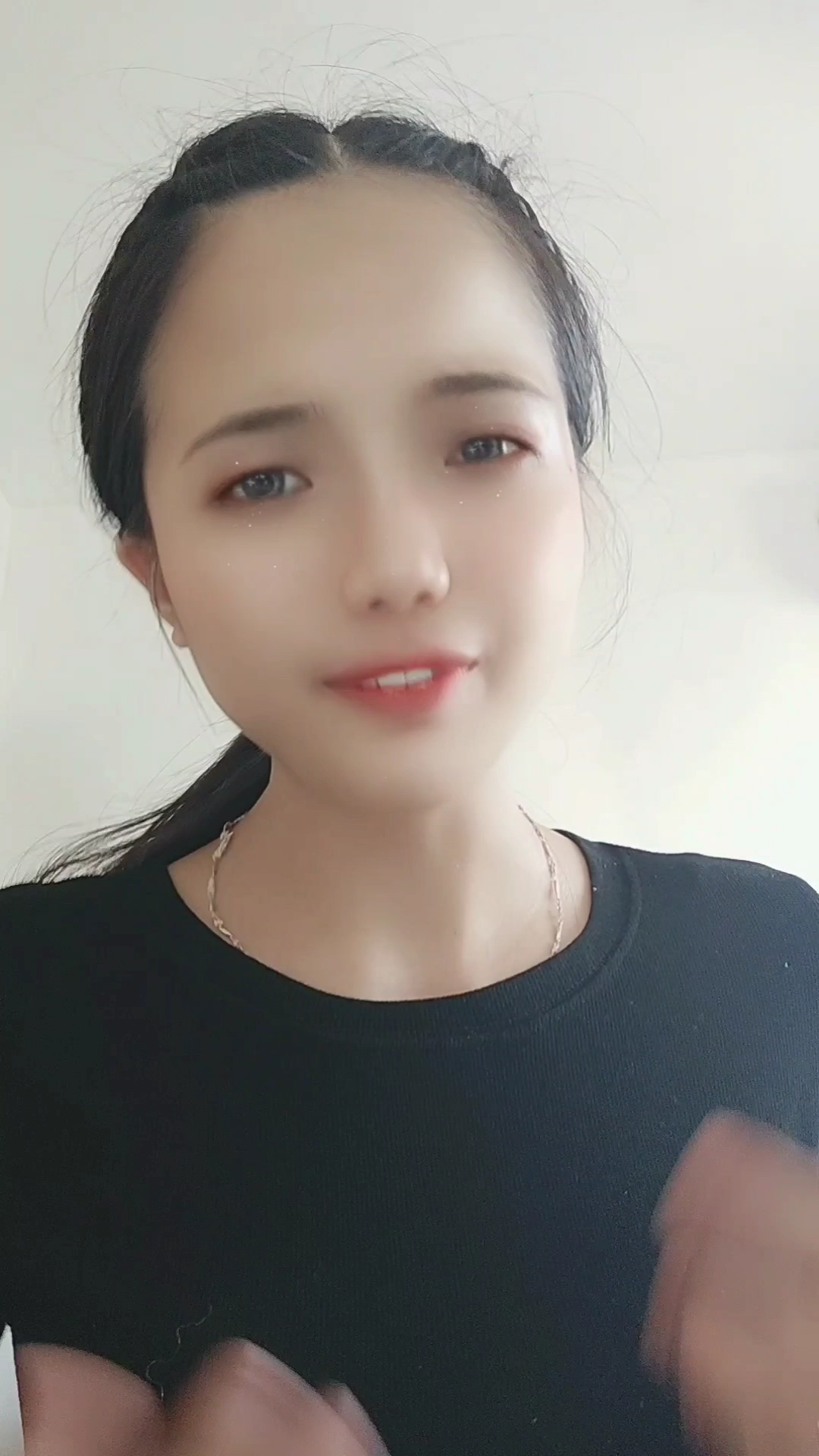 最高效的学习方法:讲授学习法,可以把自己
