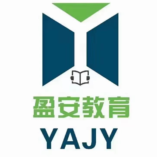 五金冲压模具设计教程 