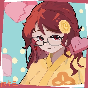 斜光Official 